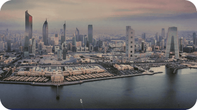 Giving life to products | Cyces